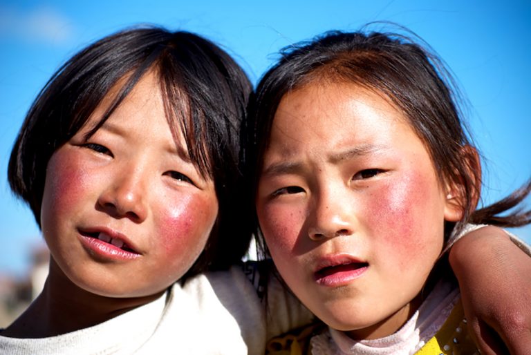 Photo competition – Justice For Tibetan Nomads - Australia Tibet Council