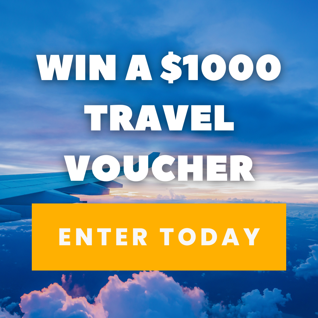 Mini Raffle for Tibet 2025 - Australia Tibet Council